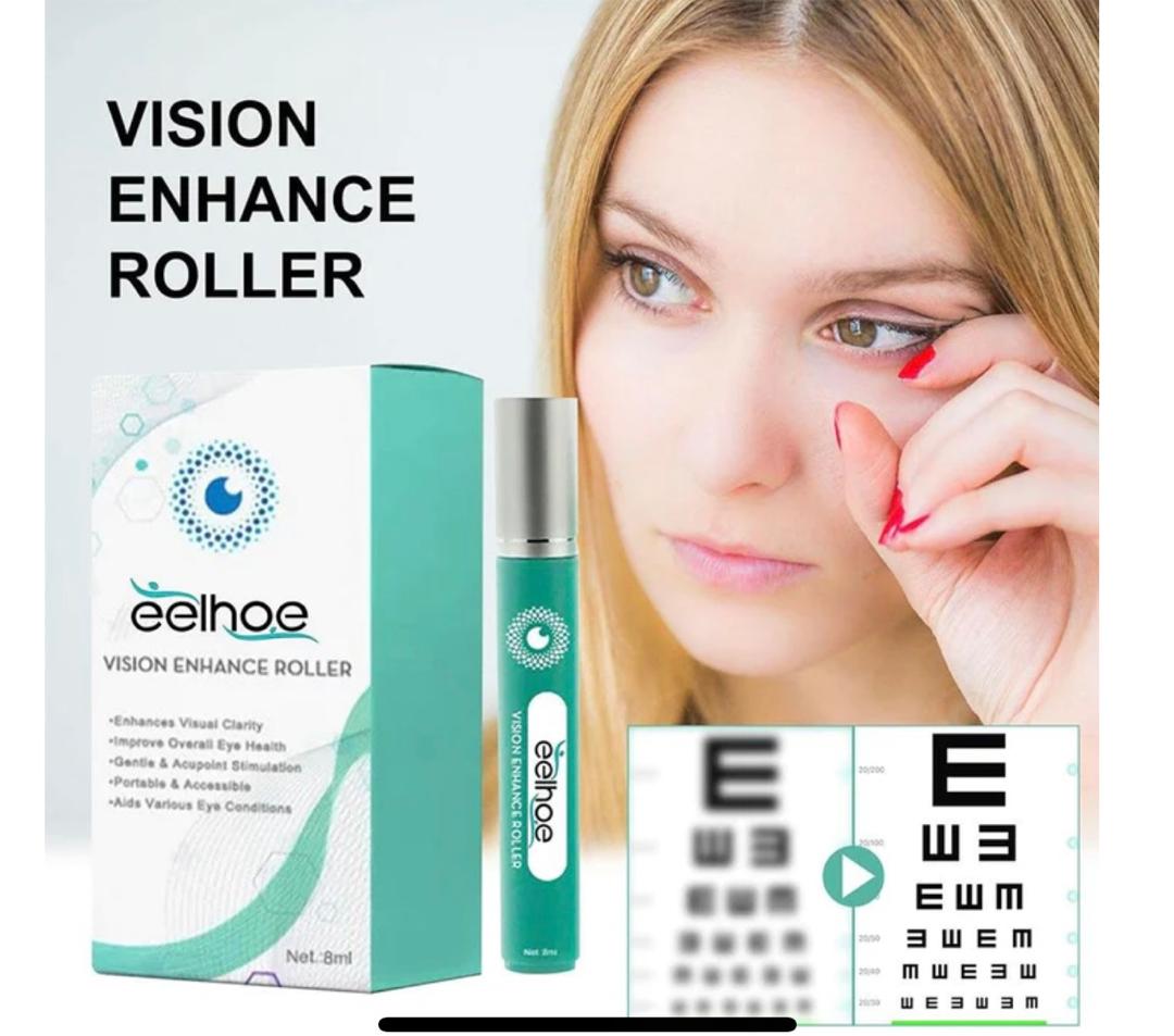 EyehealthG – My Blog